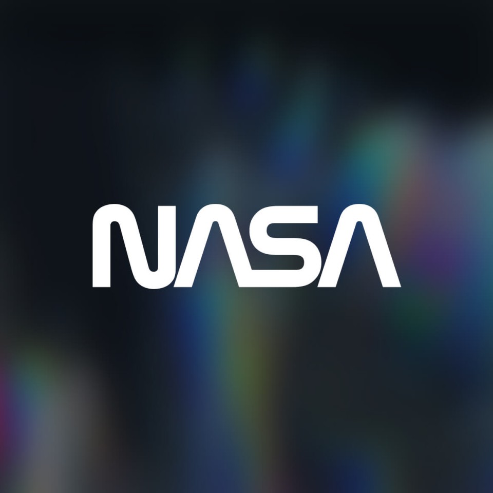 Partners – Astrolab